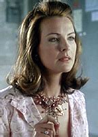 Carole Bouquet Photos And Videos CelebrityTube