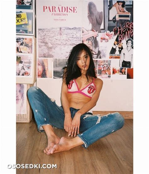 Wijitra Key Noree 8 Naked Photos Leaked From Onlyfans Patreon Fansly