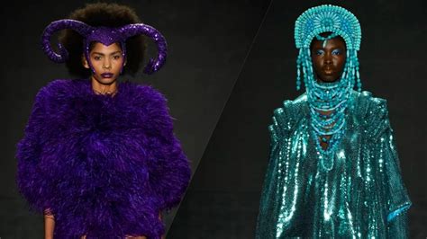 São Paulo Fashion Week Confira programação completa da 56ª edição