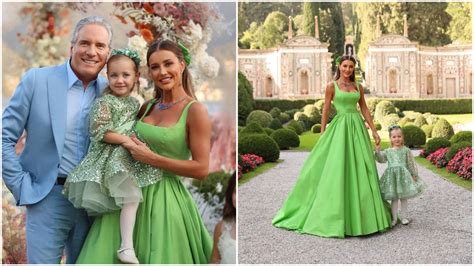 Ana Paula Siebert mostra look romântico para casamento e divide
