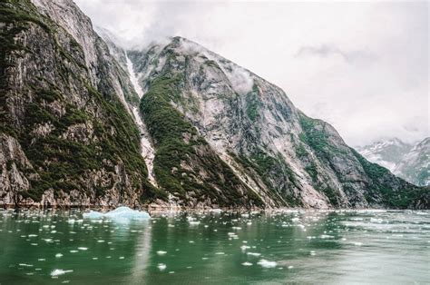 Lugares Imprescindibles Que Ver En Estados Unidos Los Traveleros