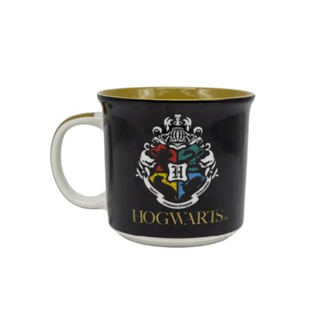Caneca Tom Casas Hogwarts Harry Potter Loja Happy Nerd