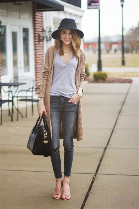 15 Atrevidos Outfits Ideales Para Tu Primera Cita