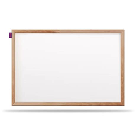 Tablica magnetyczno suchościeralna 150x100 cm Memobe Idea Extrabiuro pl