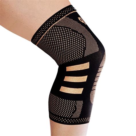 Los Mejores Rodilleras Ortopedicas Artritis Mes Review