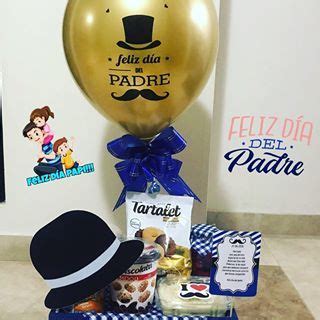 Dulce Sorpresa M V Dulcesorpresamv Fotos Y Videos De Instagram