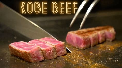Todo lo que necesitas saber sobre el brisket en España tipos cortes y