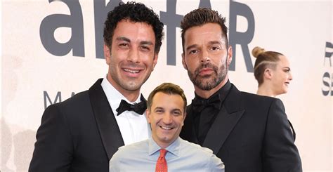 Për pak ditë vjen në Tiranë Ricky Martin ndahet nga burri