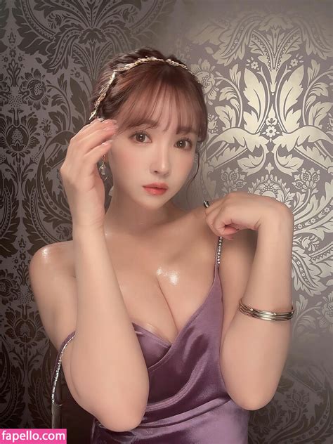 Yua Mikami Yua Mikami Yuamikamijav Nude Leaked OnlyFans Photo 84