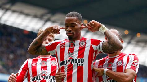 Pronostico Nottingham Forest Vs Brentford Apuestas Premier League