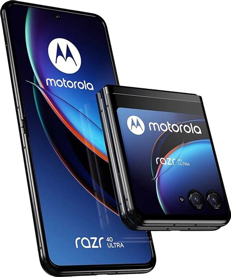 Celulares Motorola Para Comprar En Smv