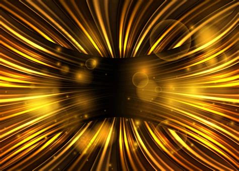 Agregar más de 76 fondo dorado brilloso última camera edu vn