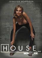 Post 1620482 Al Capone Artist Allison Cameron Fakes House TV Series