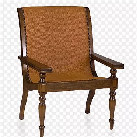 Png Png