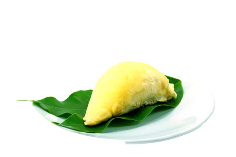 Durian Flesh Photos PNG Vector PSD And Clipart With Transparent