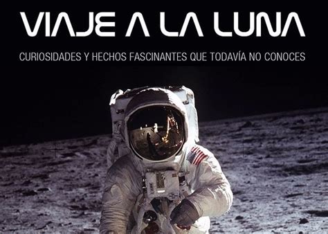 Viaje A La Luna EL MUNDO FINANCIERO