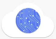 Google Releases New Cloud Speech To Text For Better Phone Video Call