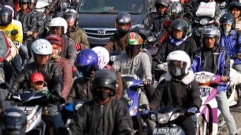 Pemutihan Pajak Kendaraan Bermotor Di Kepri Tahap 2 Segera Dimulai