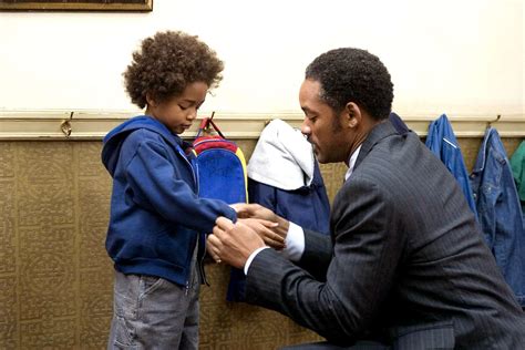 Father S Day Movie Guide
