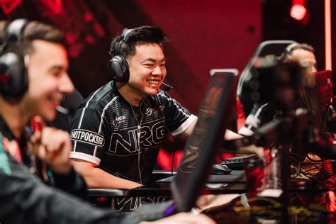 VCT Américas NRG derrota FURIA e se mantém viva no campeonato