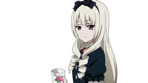 On Twitter Shirobako Https T Co I Dre Cfec