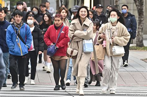 口罩令1265天全面解禁6種時機還要戴口罩 懶人包4大QA ETtoday生活新聞 ETtoday新聞雲