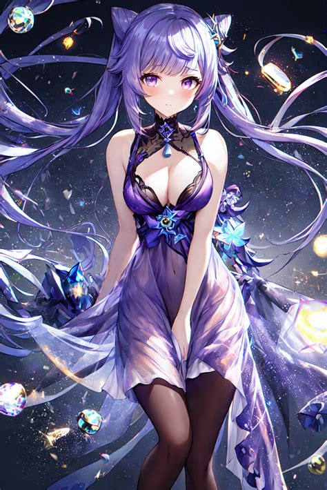 Sankaku Complex On Twitter Wednesday S Morning Risers Https