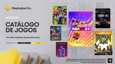 Os Jogos Mais Esperados Para PS5 Em 2024 Verloop Io