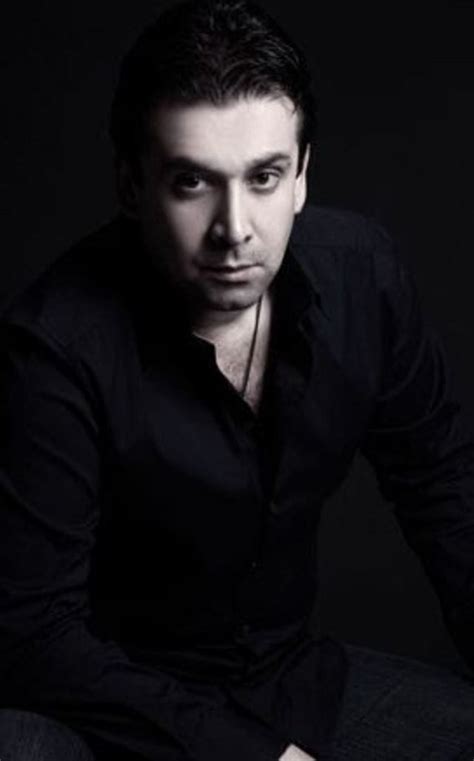 Picture Of Karim Abdel Aziz