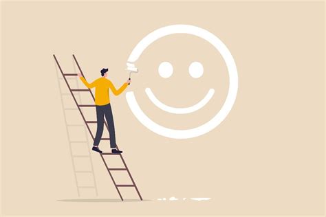 Descubrir Imagen Frases De Actitud Positiva En El Trabajo Abzlocal Mx
