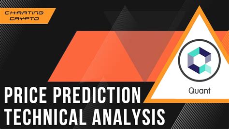 Quant Qnt Crypto Price Prediction And Technical Analysis October