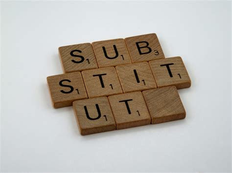 Solid Principles Series Demystifying The Liskov Substitution Principle Lsp In Nodejs With