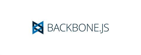 Top Javascript Ui Frameworks Libraries For Hackernoon