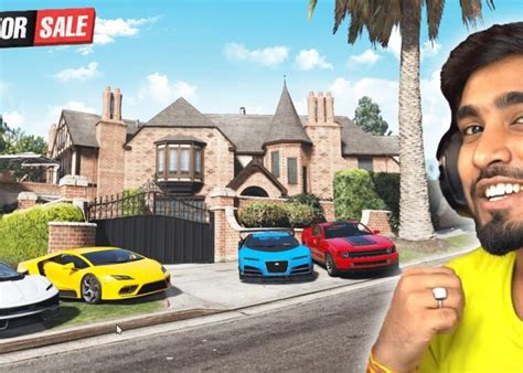 I Bought Every Supercar Dutchiee Cars Daily Car News