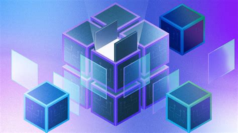 everything you need to know about microservices testi
