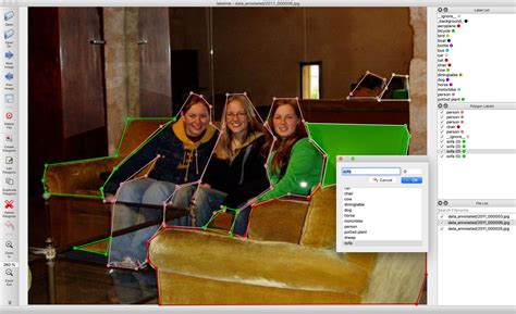 tensorflow object detection api train custom mask r c