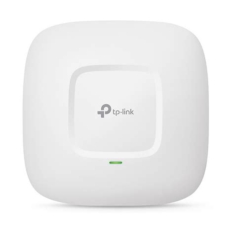 TP Link CAP300 Point daccès plafonnier Wi Fi N 300 Mbps Marocrf