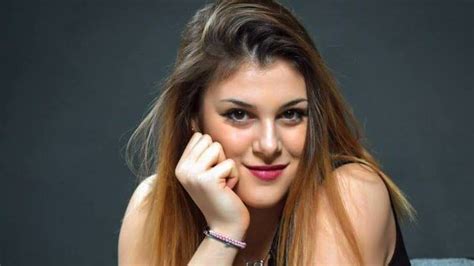 Chi è Alessia Orro età fidanzato altezza e quanto guadagna la
