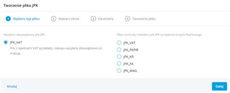 Jak Podpisa Jednolity Plik Kontrolny Jpk Za Pomoc Profilu Zaufanego