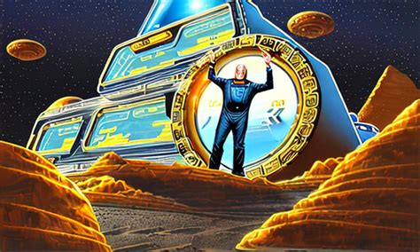 El Ceo De Blackrock Elogia A Bitcoin Como Un Activo Internacional