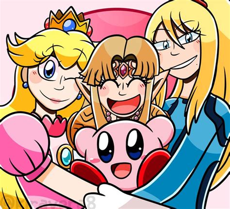 Kira Kira Nintendo Super Smash Bros Smash Bros Super Smash Bros