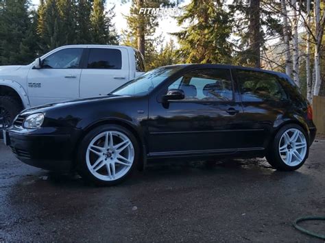 Lowered Mk4 Jetta Ubicaciondepersonas Cdmx Gob Mx