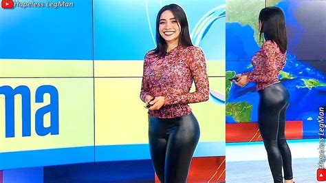 When Live Tv Goes Wrong Youtube