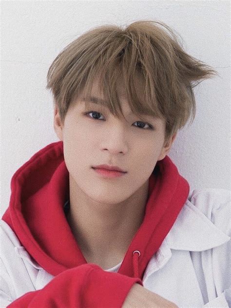 100 Lee Jeno Trending Jeno Nct Dream HD Phone Wallpaper Pxfuel