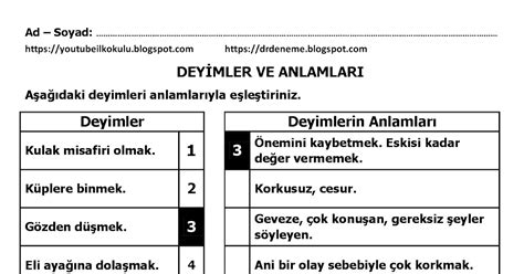 Youtube Lkokulu T Rk E Matematik Fen Bilimleri Ve Daha Fazlas