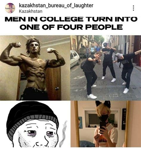Pin On MEMES