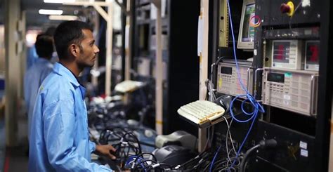 Golden Opportunity At East India Technology Pvt Ltd Latest Private