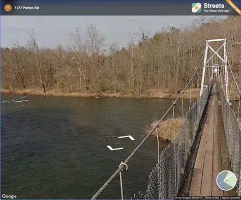 Google Maps Not Showing Blue Line Ailina Laurette