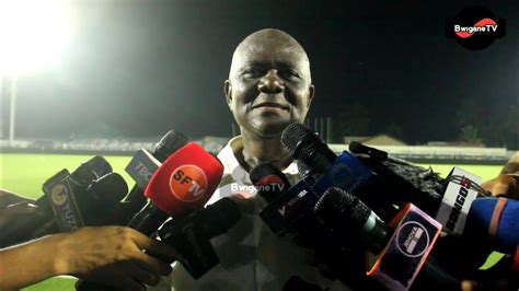 Kocha Wa Tembo Apagawa Na Kipigo Cha G Aukubali Muziki Wa Simba Sc