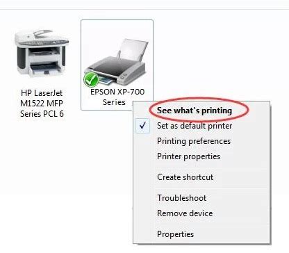 Epson Printer Is In Error State Get Troubleshooting Steps